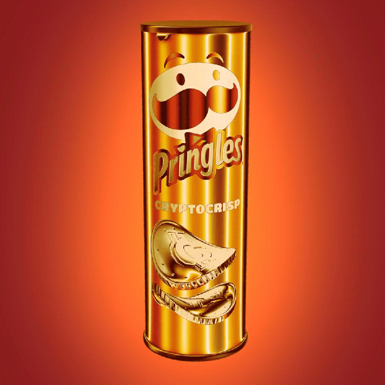 NFT: qué son y cómo integrarlos en tu marketing digital